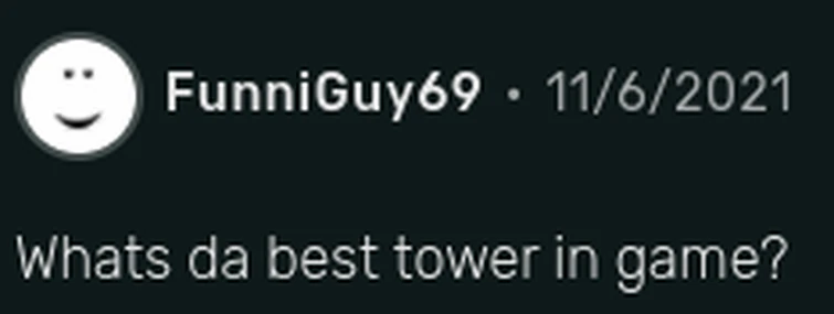 Ask Drunk Ranger EP 1 | Fandom