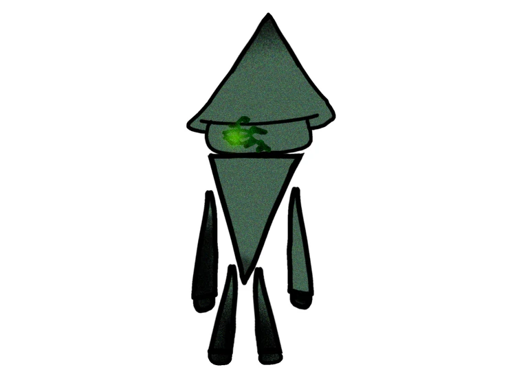 Condescending | Fandom