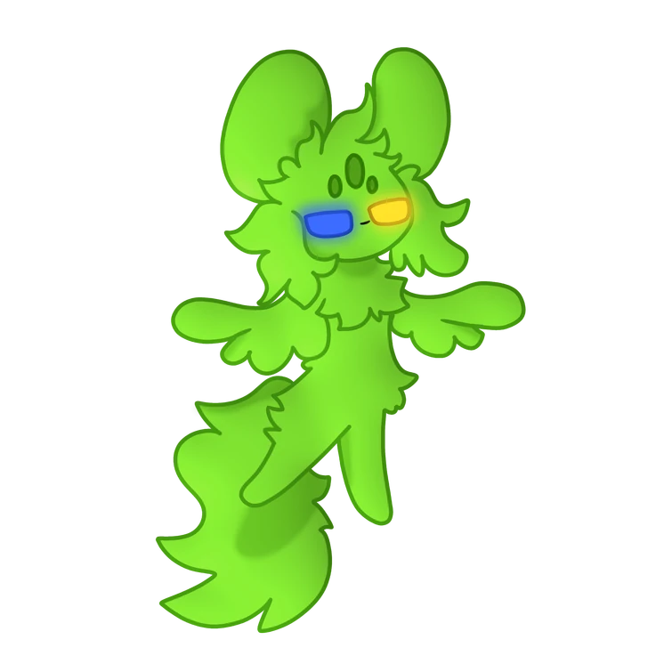 slugcat cookies | Fandom