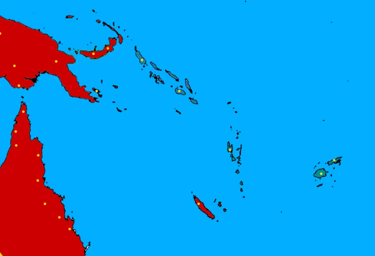 mods delete this post | Fandom