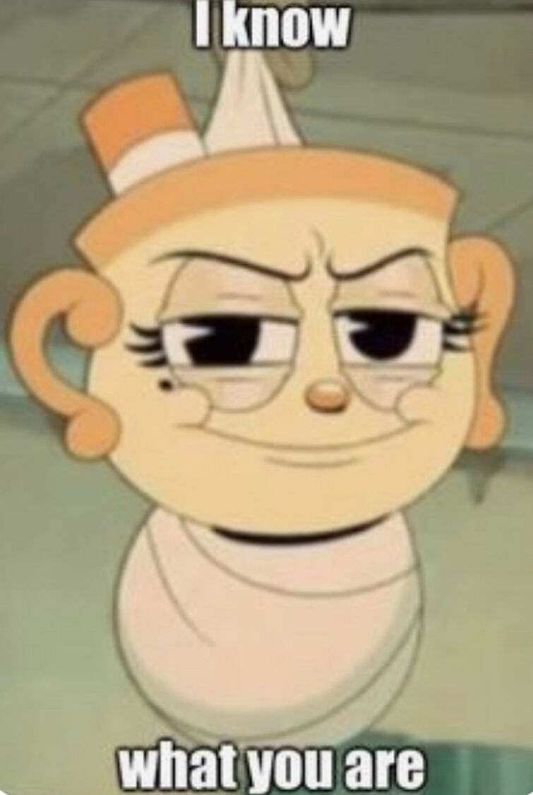 Discuss Everything About Creatures of Sonaria Wiki | Fandom