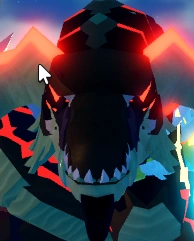 Underbite | Fandom