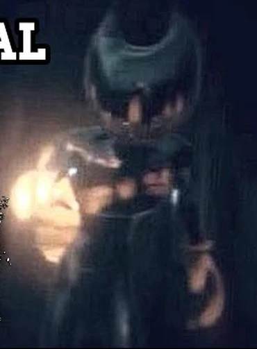 Discuss Everything About Funkipedia Mods Wiki | Fandom