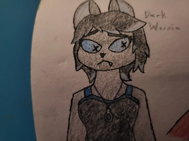Discuss Everything About Battle Cats Wiki | Fandom