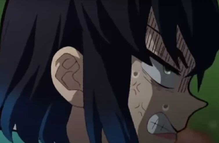 More KNY Entertainment District's Goofy images | Fandom