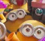 Is this chubby minion Otto? | Fandom