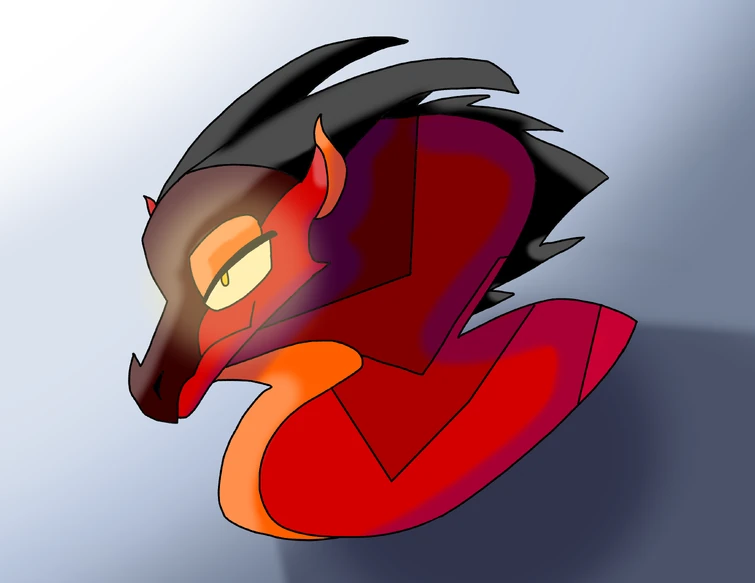 Looking to adopt OCs | Fandom