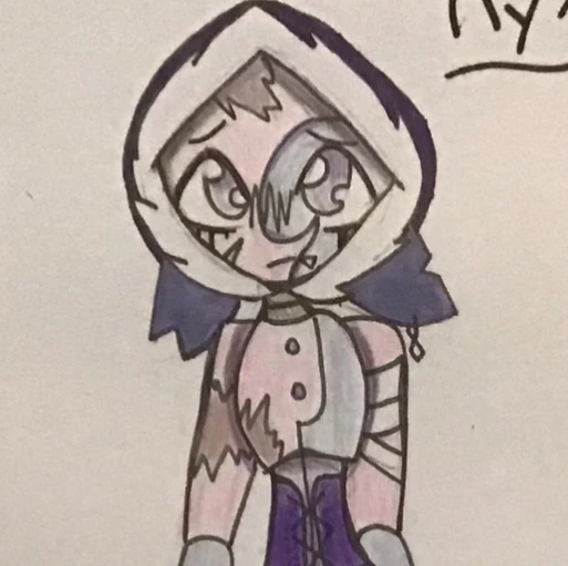 Tsams oc q&a | Fandom