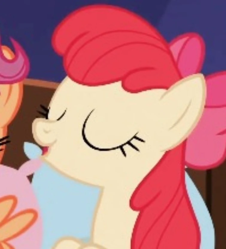 matching pfps (mlp edition) part 3 | Fandom