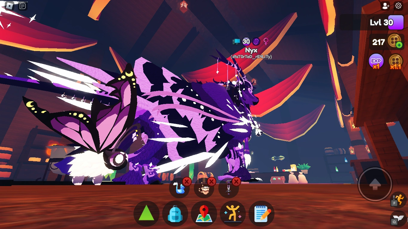 lil moondrop baby | Fandom