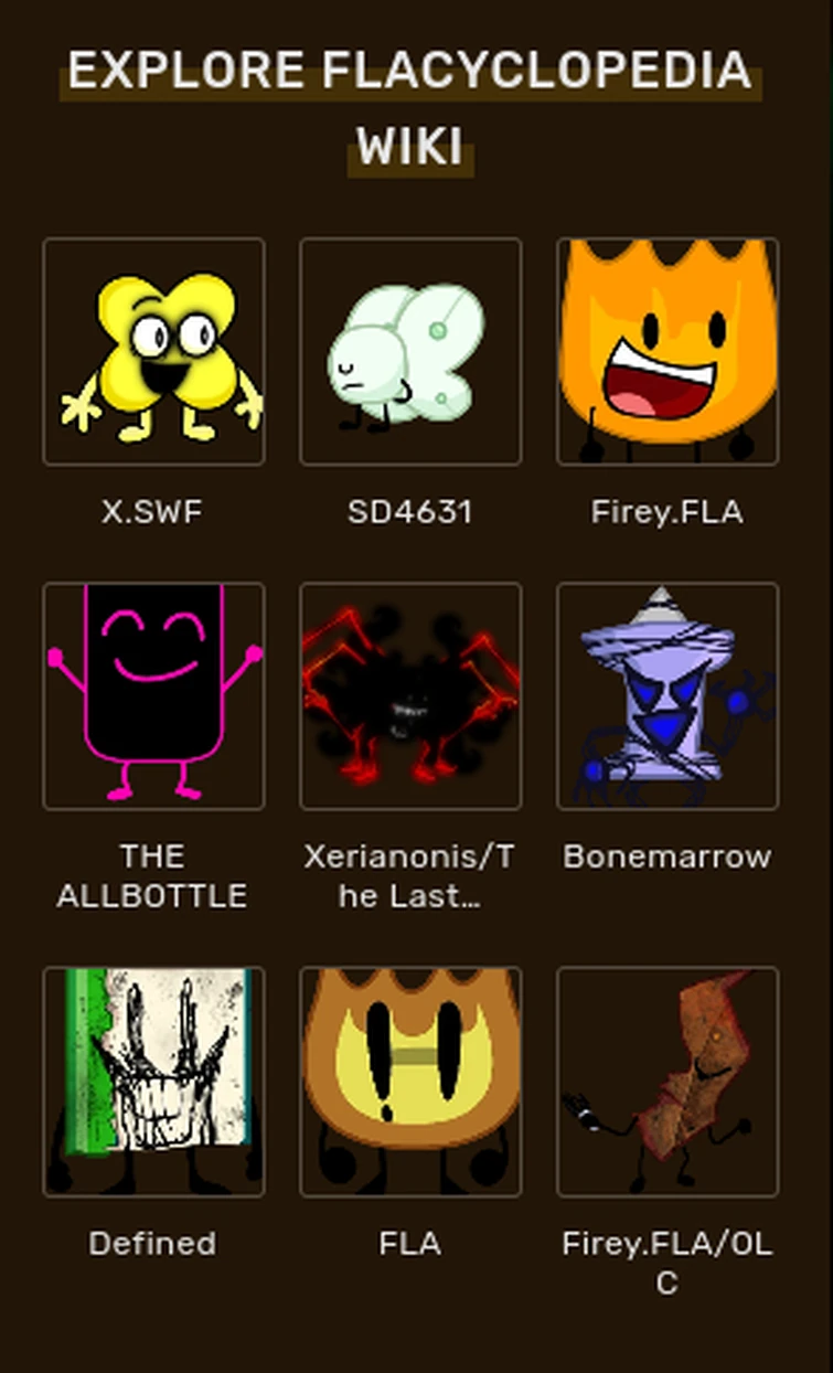 We are so back on trending | Fandom