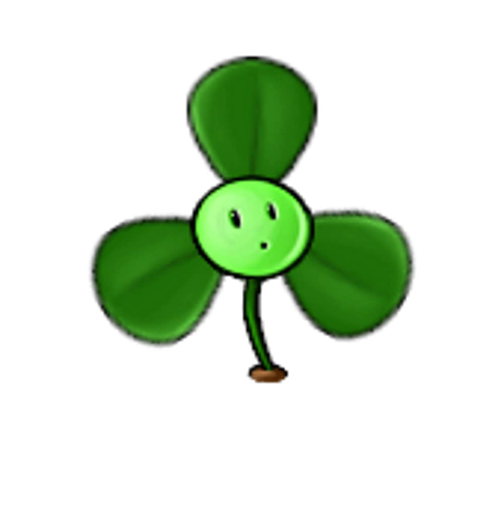 What's Your Opinion On Blovers? | Fandom