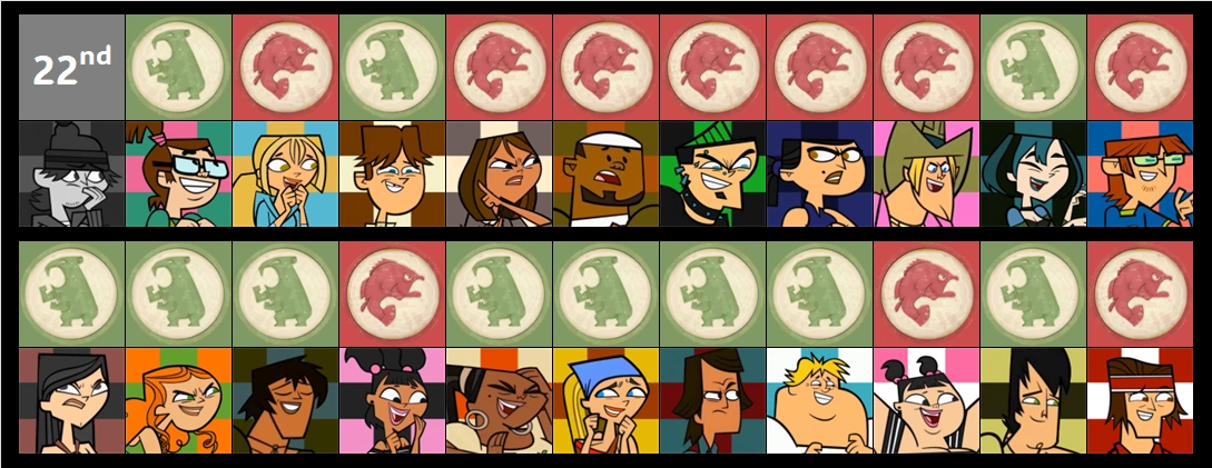 How can (Character) win? Part 1-2: TDI Eva | Fandom