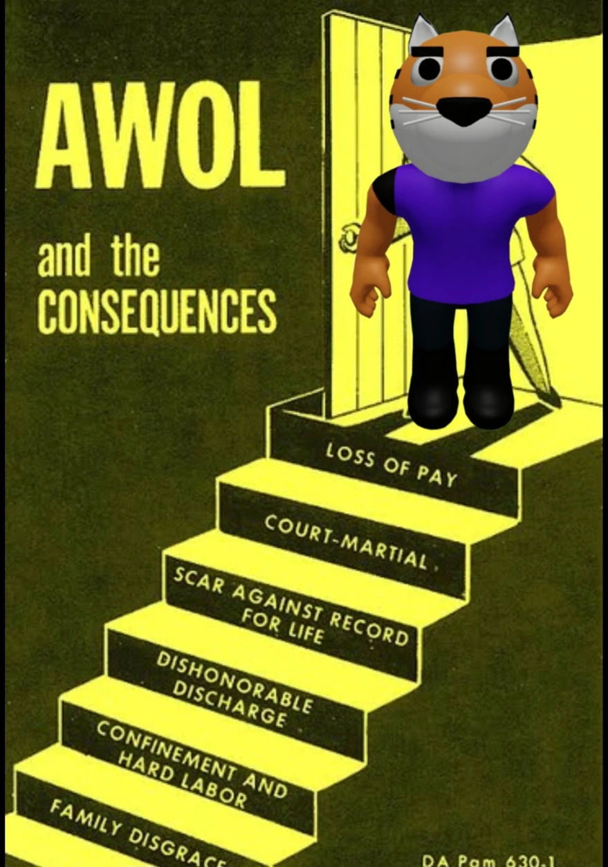 I am brutally bored so I did a bit of trolling | Fandom