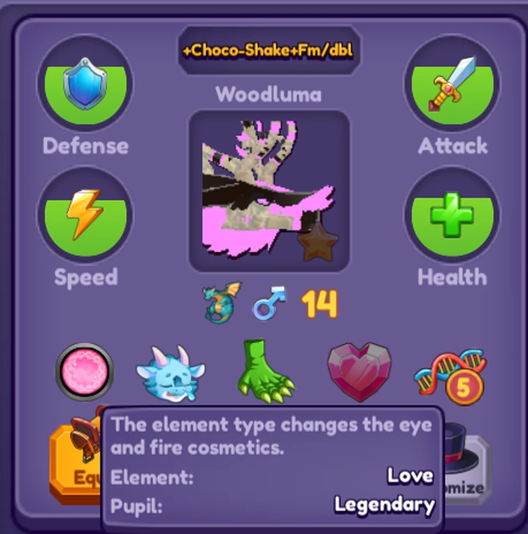 Discuss Everything About Dragon Adventures Wiki | Fandom