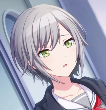 Pick the most randomest things. | Fandom