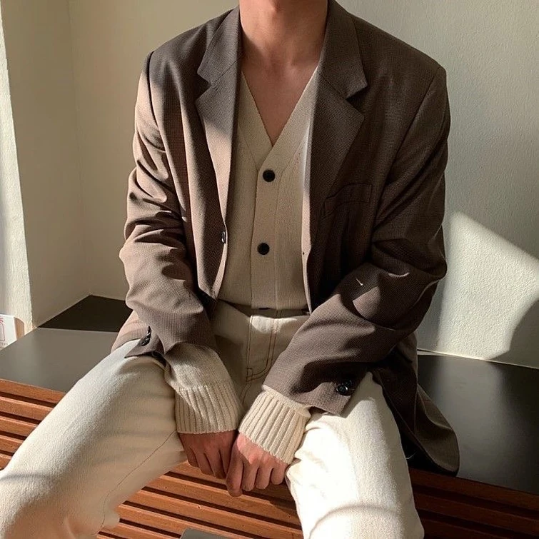 The Winnowing Gala (KOTLC Roleplay, Open) | Fandom