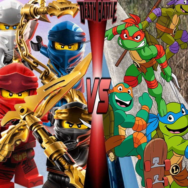 Who would win? | Fandom