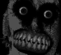 i made a phase 29 remake | Fandom