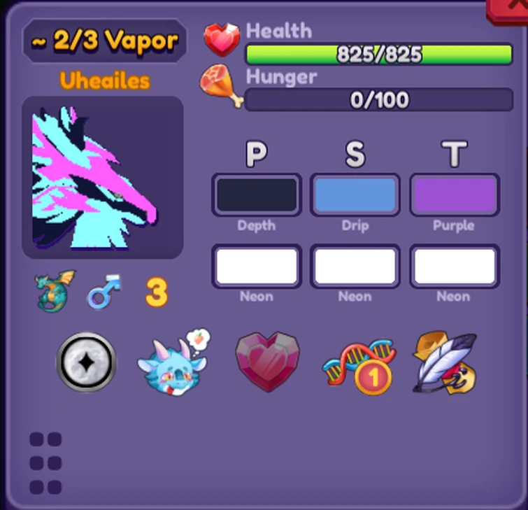 Discuss Everything About Dragon Adventures Wiki | Fandom