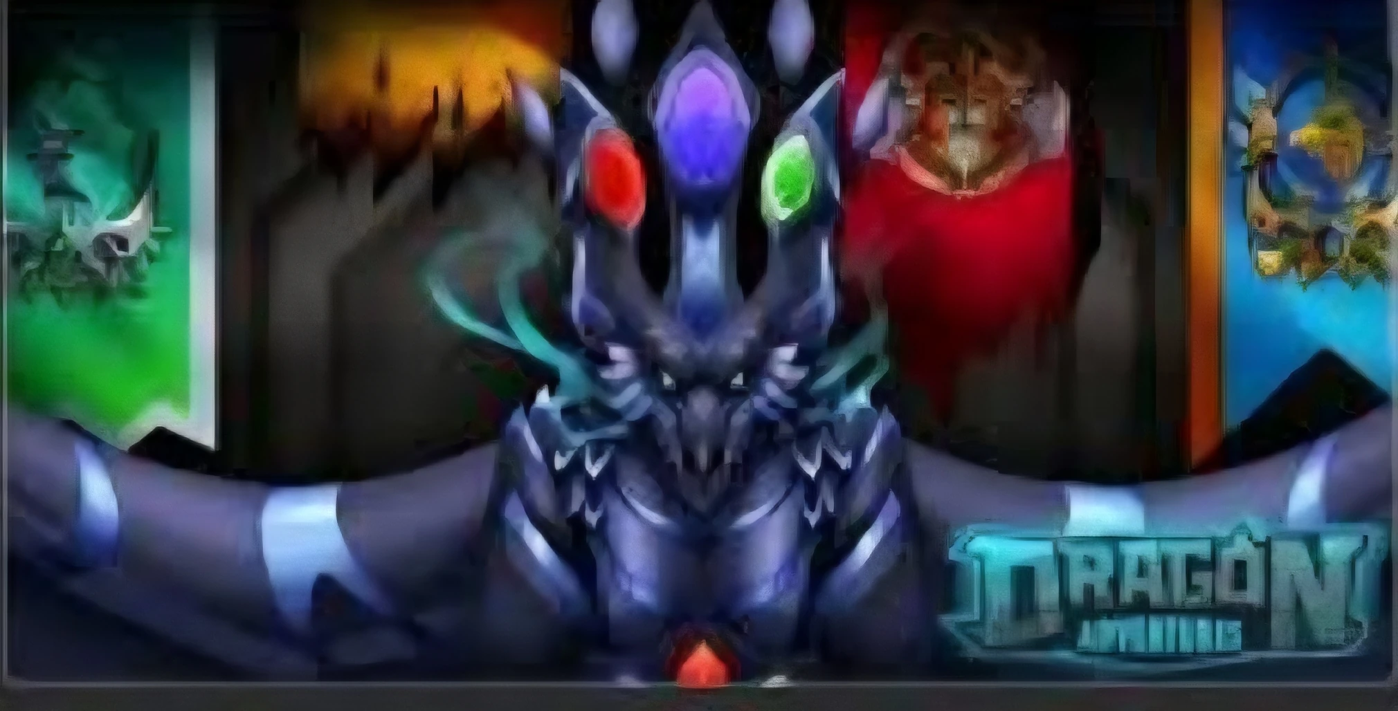 Story Sign-ups! Dragonaria's Finale! | Fandom