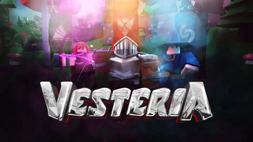 if anyone wants a private server it's here | Fandom