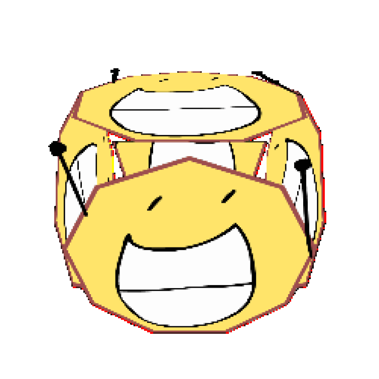 i love nonagon | Fandom