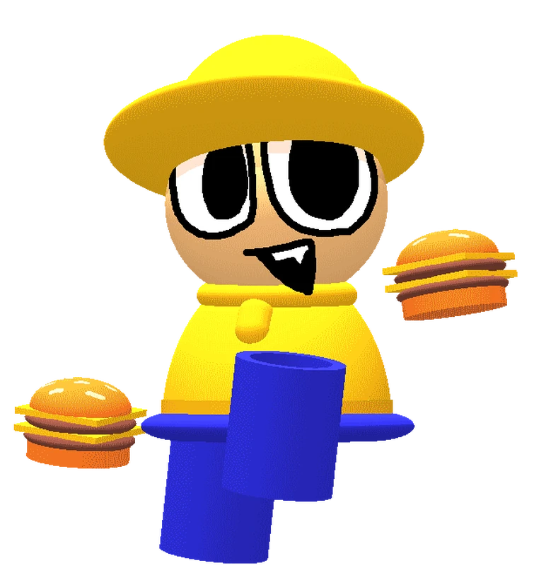 Cool renders I made a month ago | Fandom