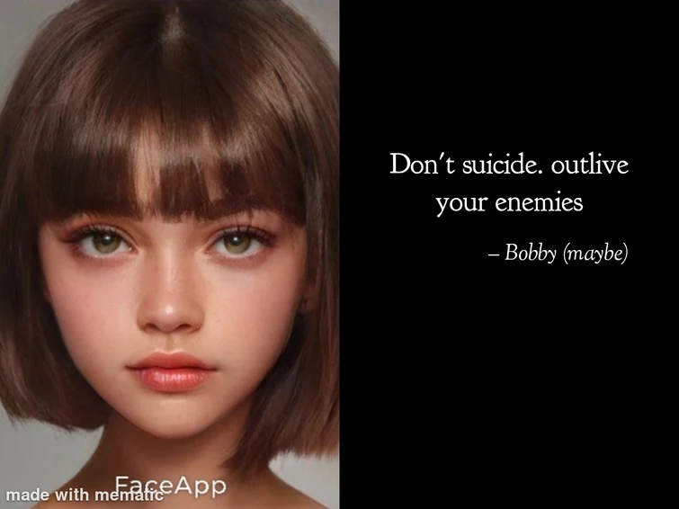 Discuss Everything About Skandar Wiki | Fandom