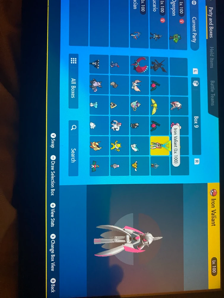 BREAKING NEWS | Fandom