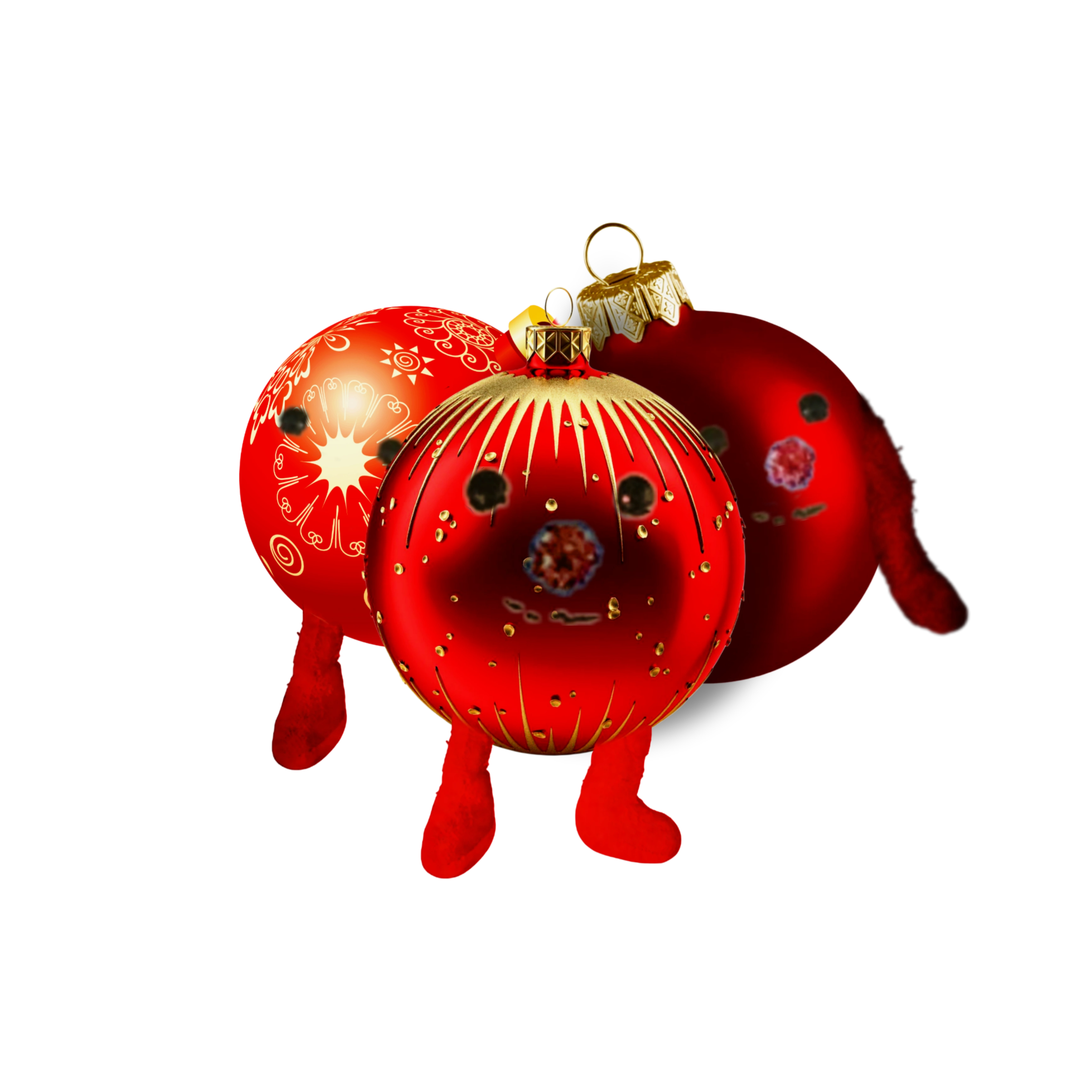 ornament | Fandom