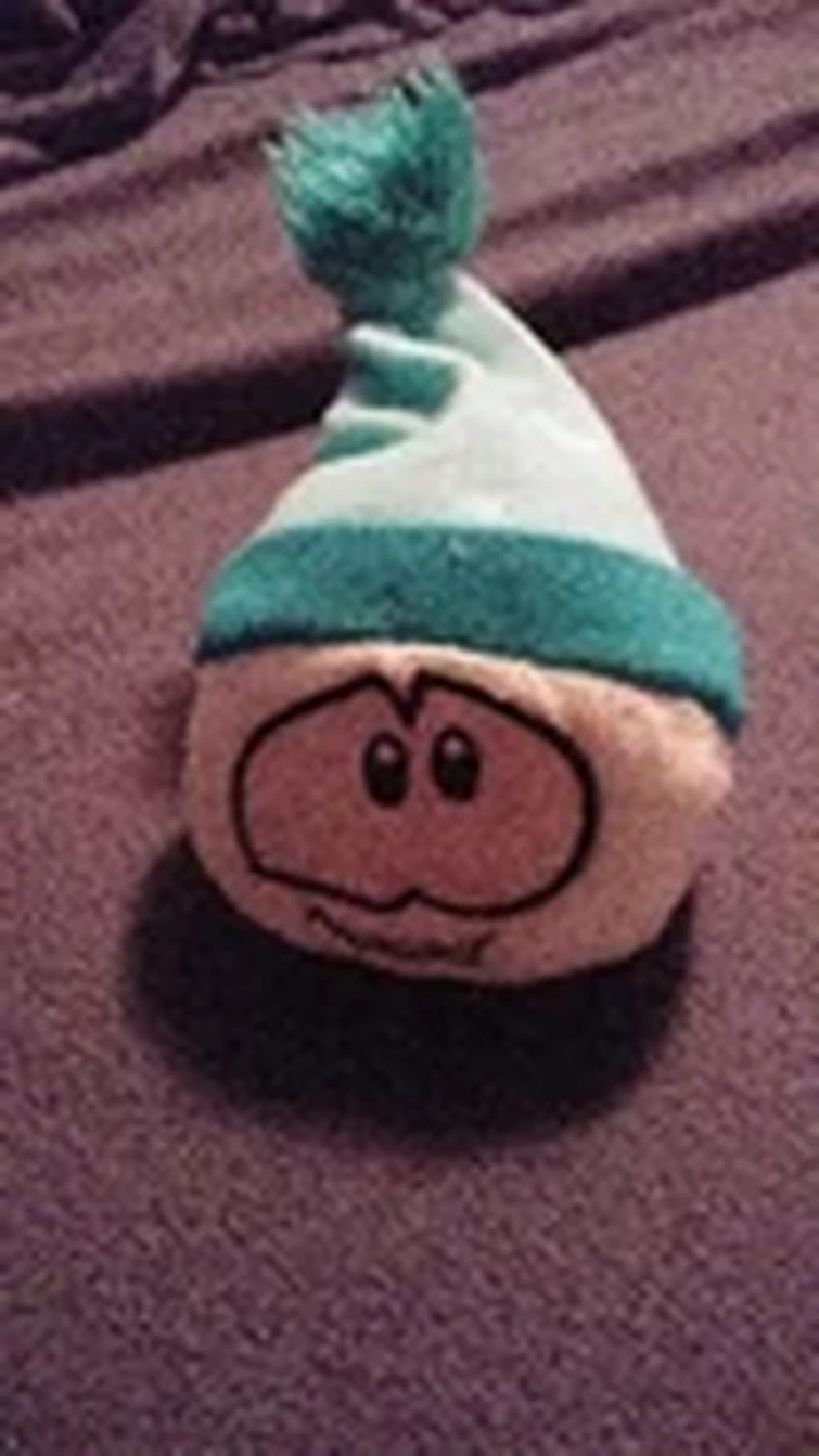 Guys in an hour im gonna leak g-140's real images | Fandom