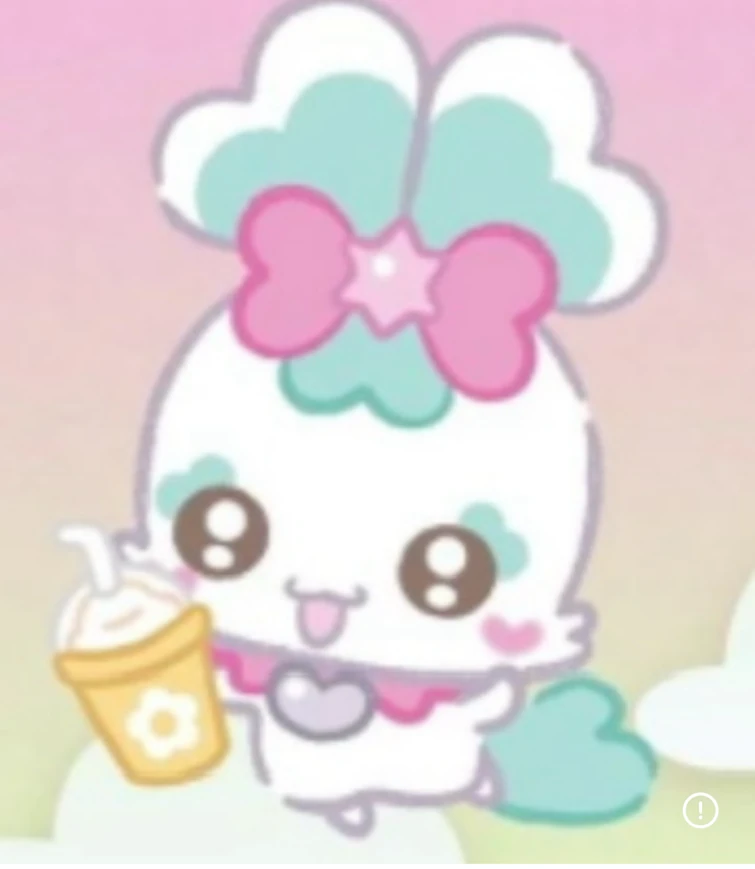 Discuss Everything About Pretty Cure Wiki | Fandom