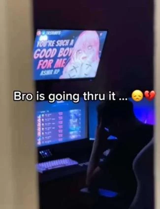 How many items Item Asylum has? | Fandom