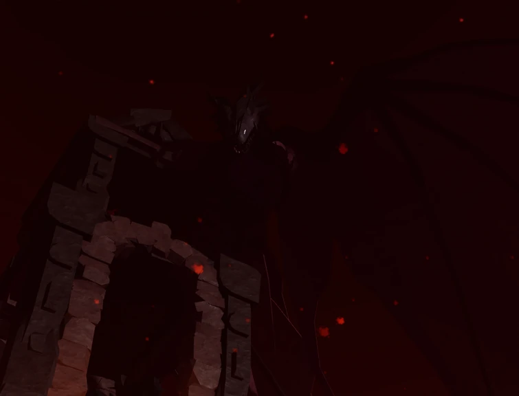 Development Log #34, 12/11/2023 | Fandom