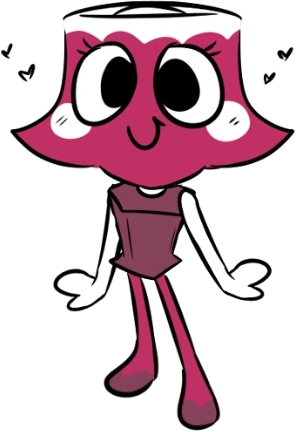 today's day [almost forgot] | Fandom