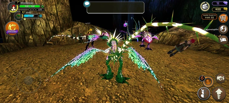 The Memories I Make in SoD | Fandom