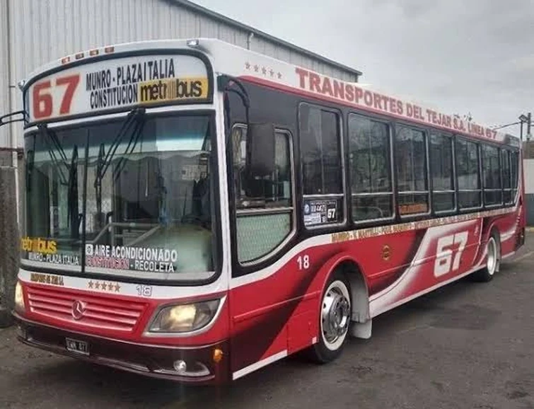 U know whats happening to this wiki right now | Fandom