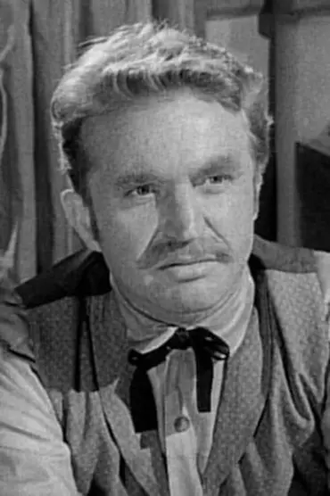 Who is best Rabbit actor | Fandom