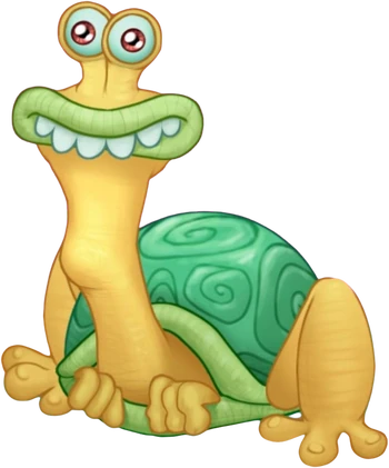 Am I the only one who thinks coodaloo looks like the Persian singing ...