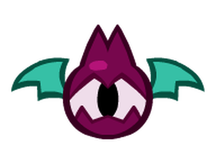 so combi pets won | Fandom