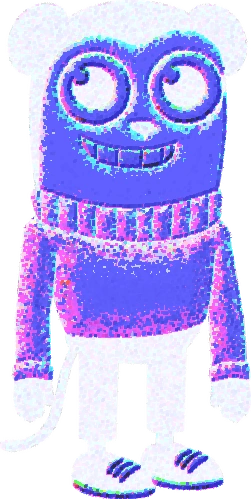 mapix's little brother | Fandom