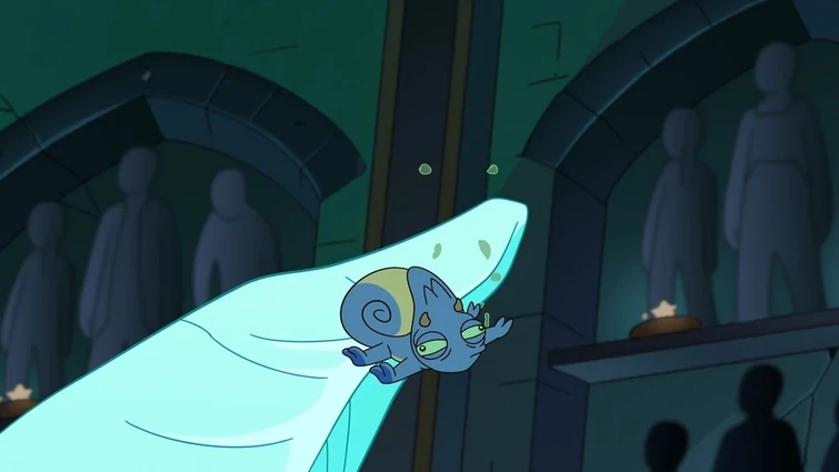 SMEAR/CURSED FRAME CENTRAL (plz look) | Fandom