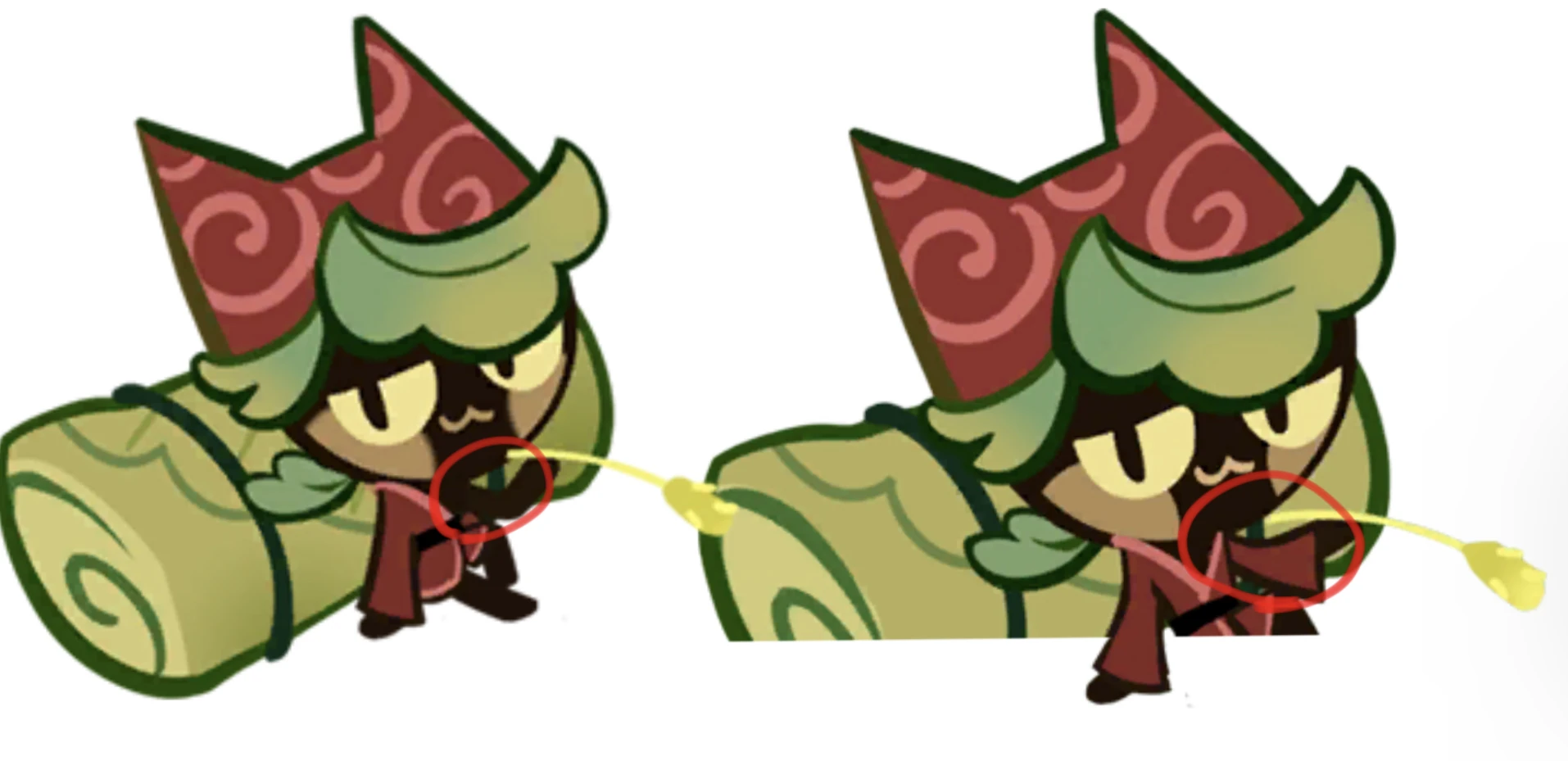 wait huh??? | Fandom