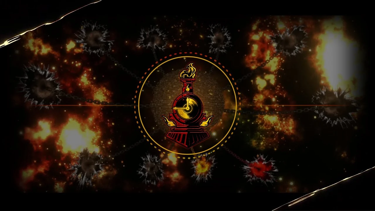 *Ishmael symbol fades out* | Fandom