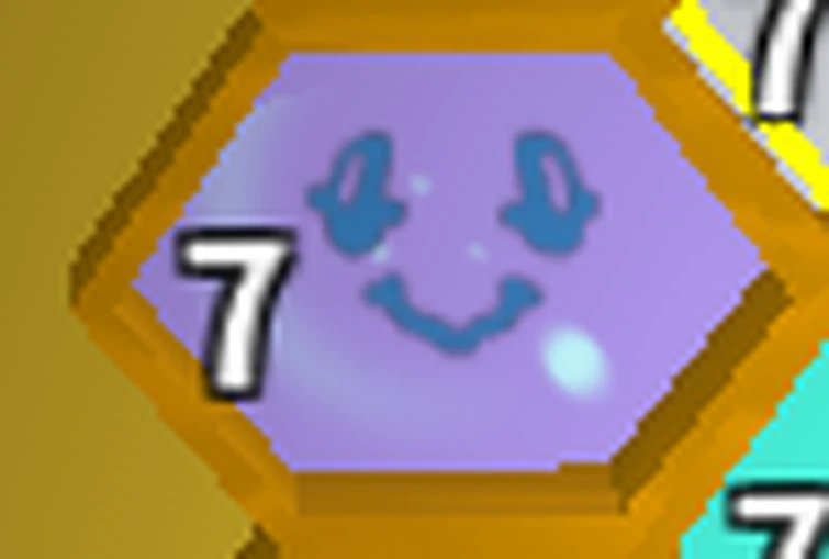 What does this buff mean? | Fandom