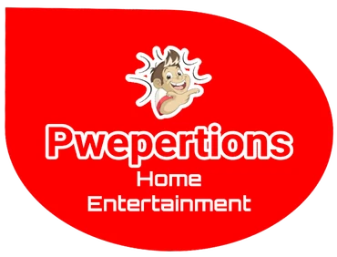 Discuss Everything About Cinepedia | Fandom