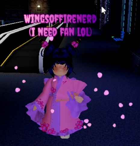 YAY i got CB set finally | Fandom