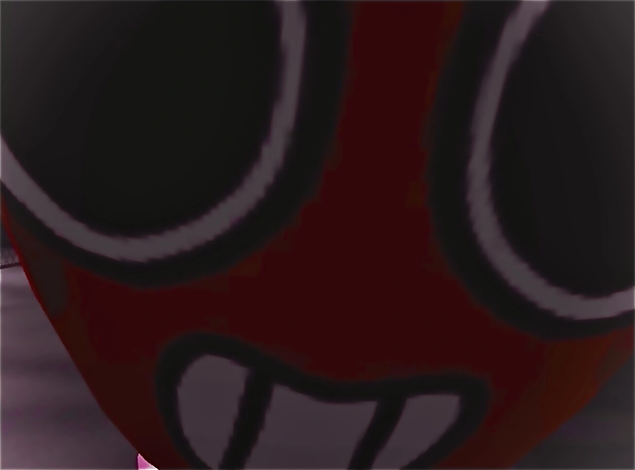 Current status | Fandom