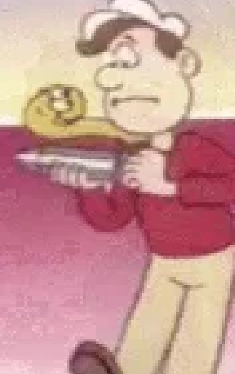 Discuss Everything About Mario Wiki | Fandom